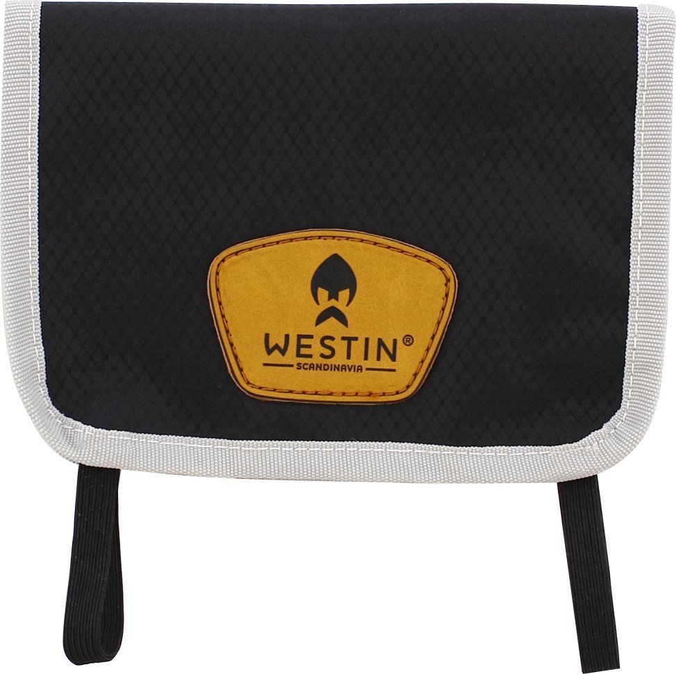 Westin W 3 Wallet roll - Tasker og bokse - Fish & Outdoor